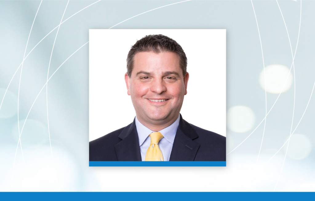 Dr. Doumas Employs New Implant for Collar Bone Fractures - UOANJ - NJ ...