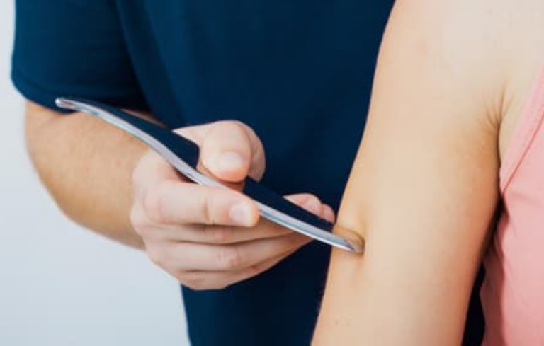 Ryan Kay Now Certified in Graston Technique - UOA - University ...