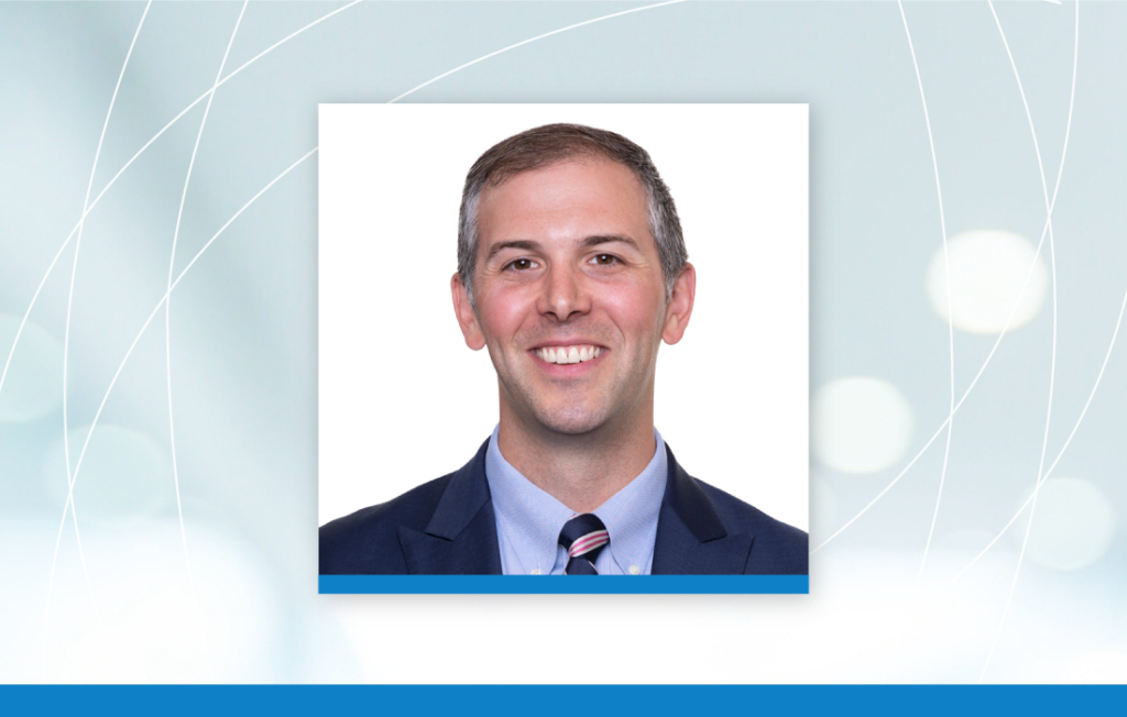 Dr. Buckley Speaks on Student Athletes Returning to Sports Following ...