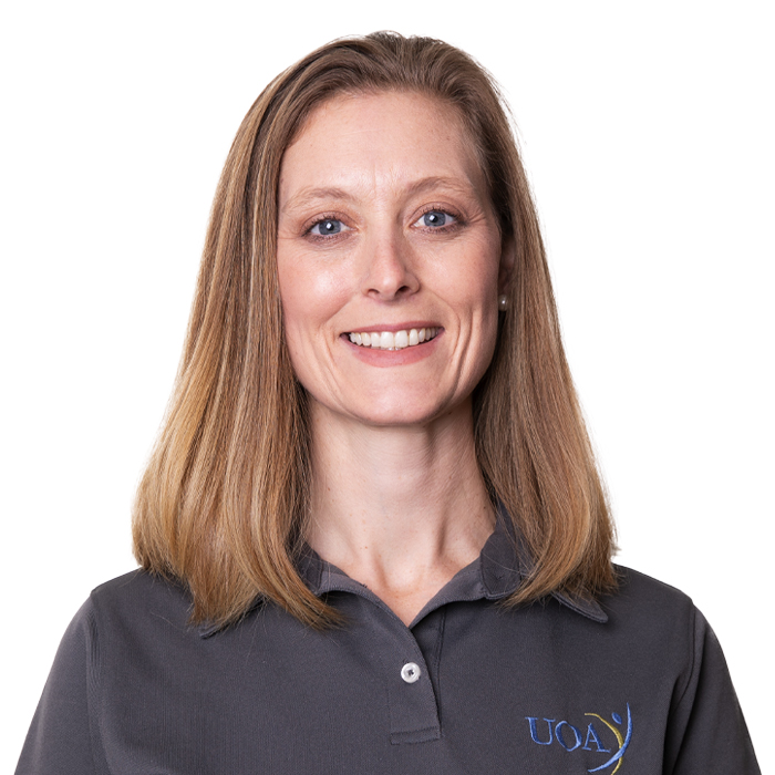 Management of Shoulder Injuries: Sixth Annual Evidence-Based Update ...