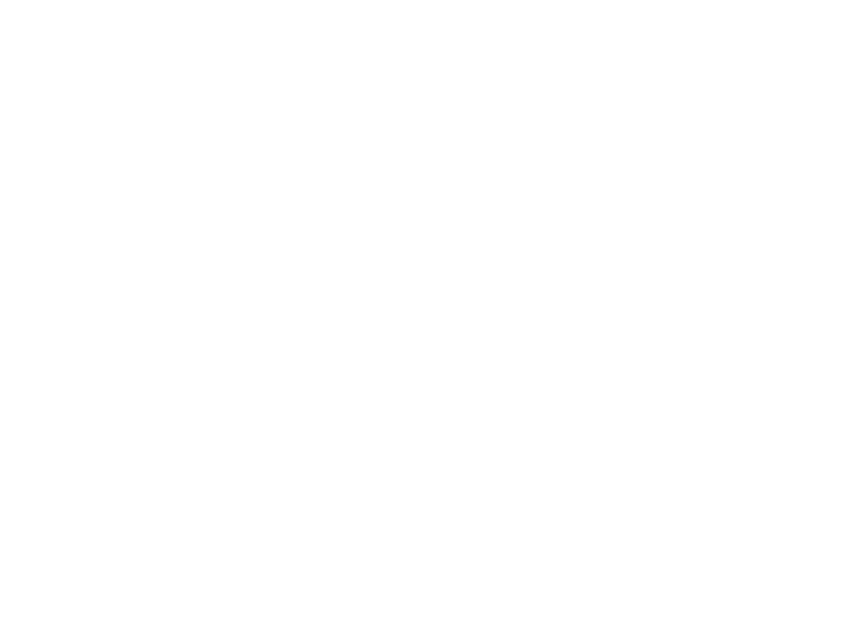 Cristobal Beiro - UOA - University Orthopaedic Associates