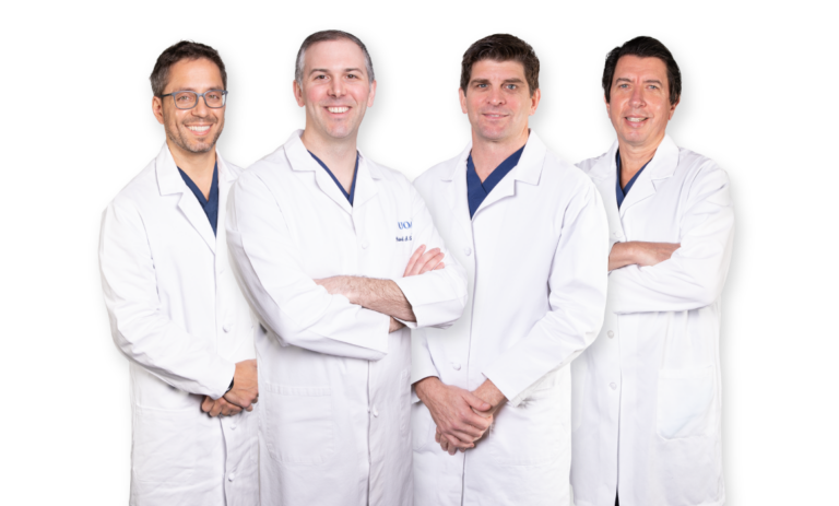 Home - UOANJ - NJ Orthopaedic Associates